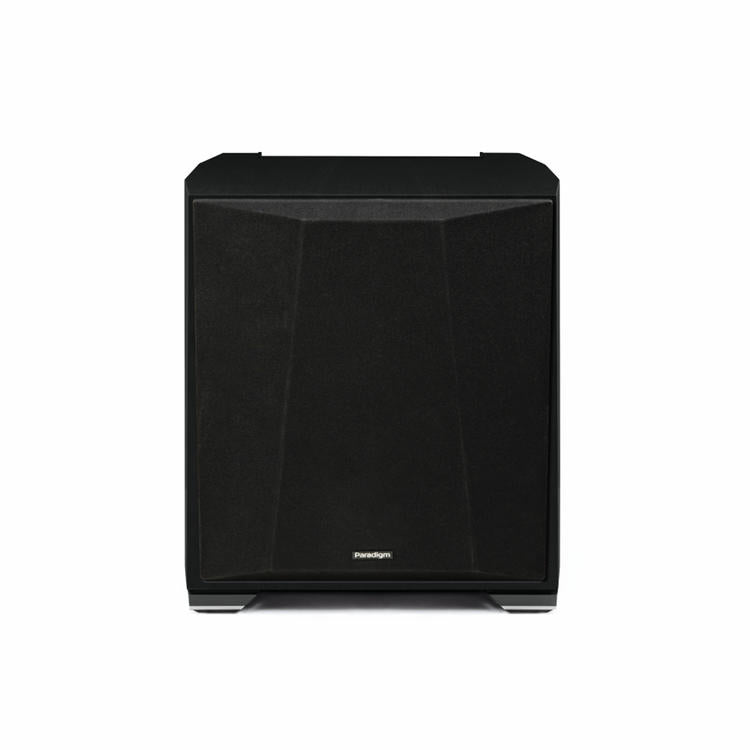Paradigm XR11 | 11" Subwoofer - Trilinear | Sonxplus Rockland