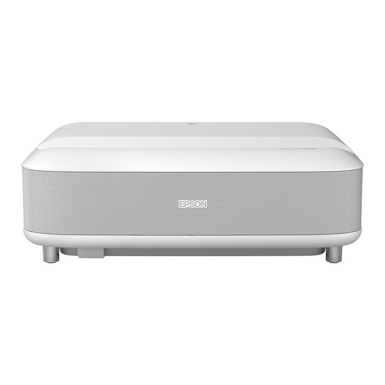 Epson LS650 | EpiqVision Ultra laser projector | Sonxplus Rockland